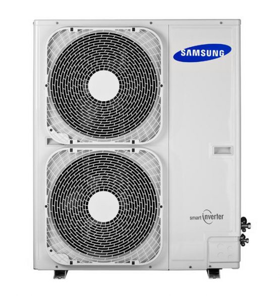 Samsung Air Conditioners – Air Conditioning Guys